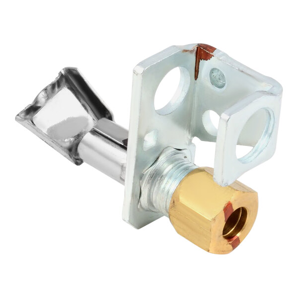 Anets P8903-47 Plt,Standing 14Gs