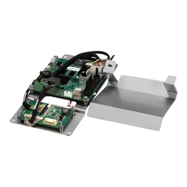 Alto-Shaam 5023960R Kit, Service,Ib