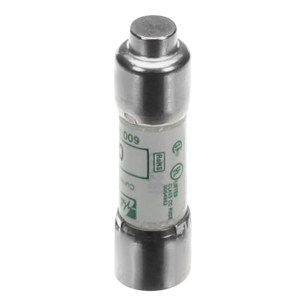 Alto-Shaam FU-38210 Fuse,Ccmr,20A,600V,Dual Elem.