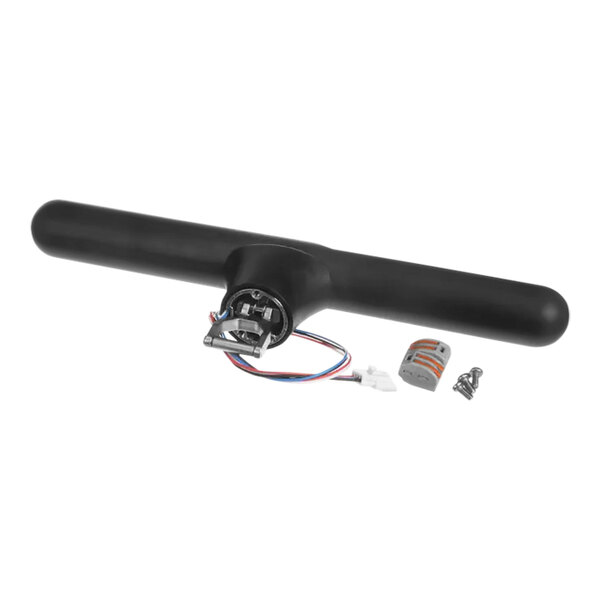 Alto-Shaam 5028179 Kit,Service Handle Replacement