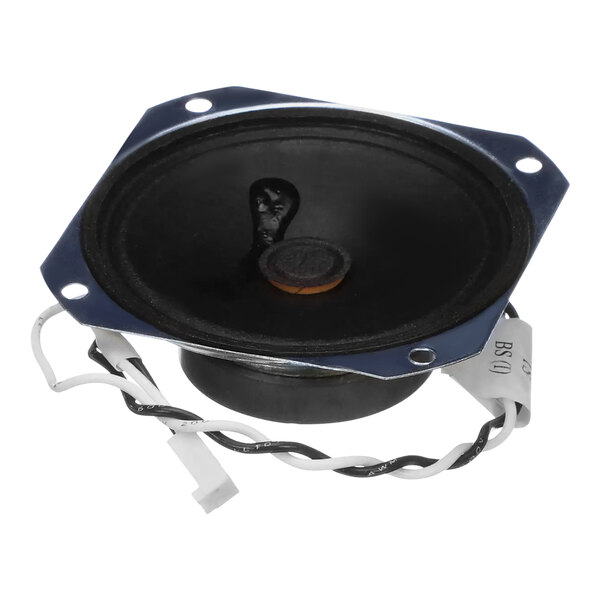 Alto-Shaam BZ-37655 Speaker,W/Leads