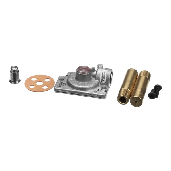 Anets K4800-00-C Gas Conv Nat To Lp Kit 14Vf