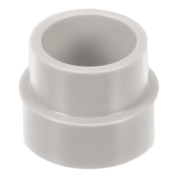Alto-Shaam BU-46363 Bushing, Large Groove