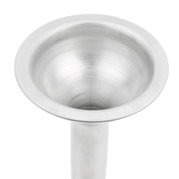 Hobart 32STF-HOG #32 Large Stuffing Horn for 4146, 4246, and 4732 Meat ...
