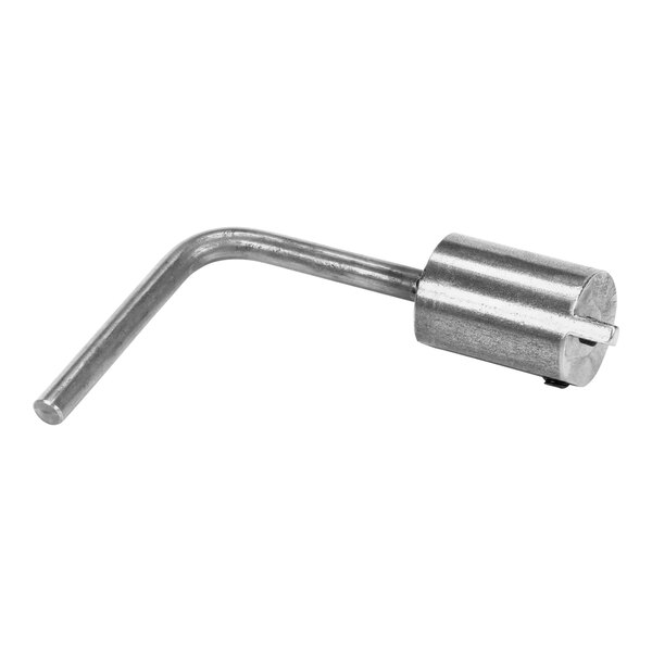 Giles 35108-R Kit,Handle, Diverter Valve, Weld Assembl