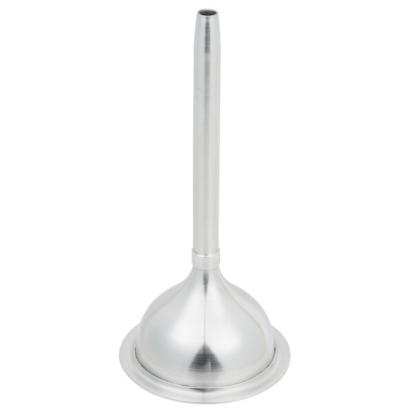 Hobart 32STF-SHEEP #32 Small Stuffing Horn for 4146, 4246, and 4732 ...