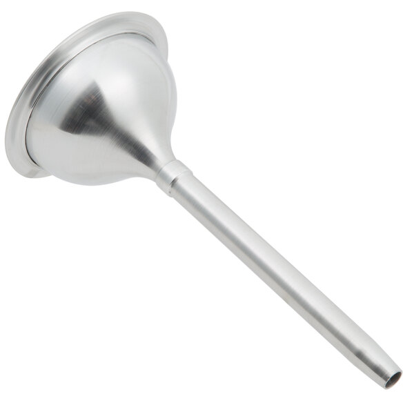 Hobart 32STF-SHEEP #32 Small Stuffing Horn for 4146, 4246, and 4732 ...