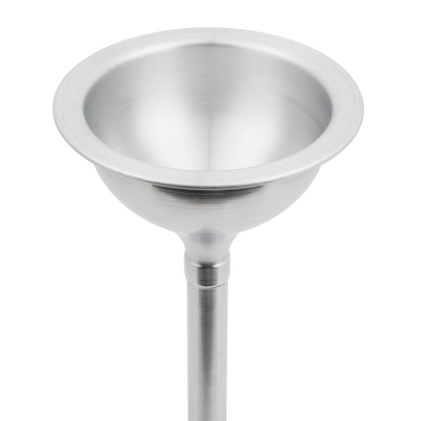 Hobart 32STF-SHEEP #32 Small Stuffing Horn for 4146, 4246, and 4732 ...