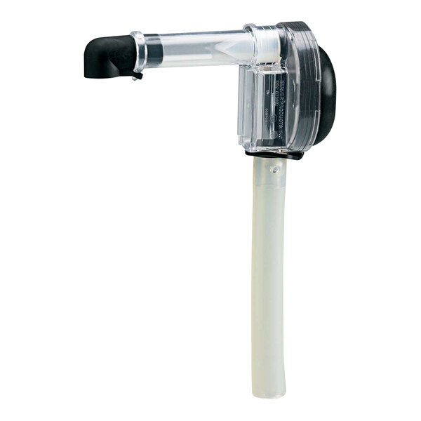 Server 100239 Pump for Direct-Pour Condiment Dispensers