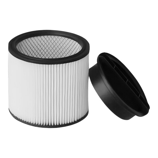 Stanley 08-2566(B) High-Efficiency Reusable Cartridge Filter for Select ...