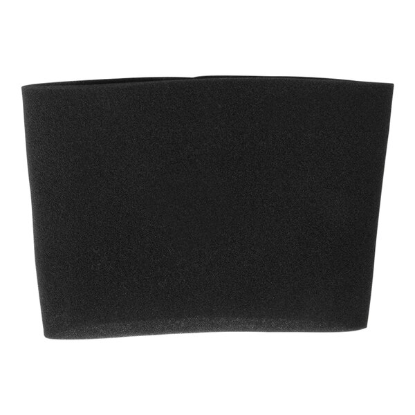 Stanley 19-1600 Foam Filter for Select 3-16 Gallon Stanley and Ecomax ...