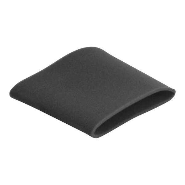 Stanley 20-1200A Foam Filter for Select Stanley and Ecomax Wet / Dry ...