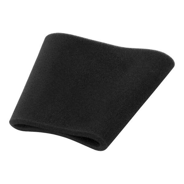 Stanley 25-1202 Foam Filter for Select Stanley and Ecomax Wet / Dry Vacuums