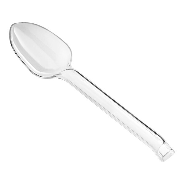 serving spoons for party