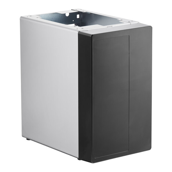 Follett 01453661 Stand for Champion 7 and 15 Series Ice Makers and ...