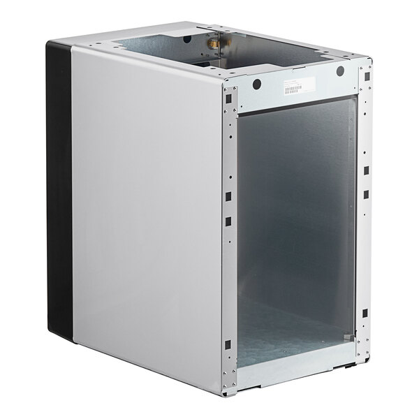 Follett 01453661 Stand for Champion 7 and 15 Series Ice Makers and ...