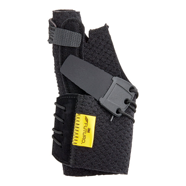 3M Futuro™ Deluxe Thumb Stabilizer 70007015970 - Large / Extra Large
