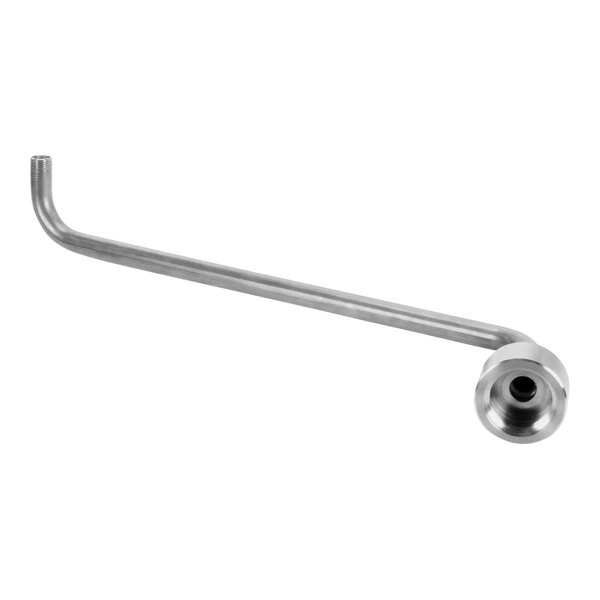 Henny Penny 14664 Kit Pick Up Tube