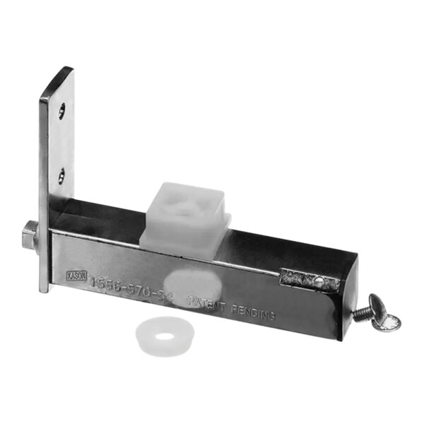 Hoshizaki 3A9206-01 Hinge