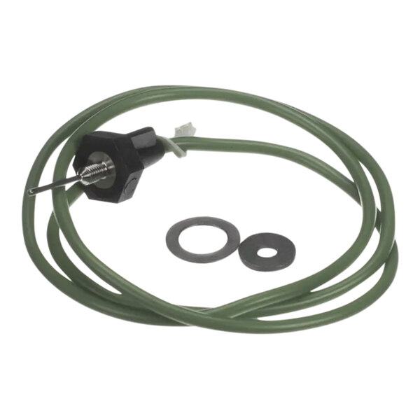 Henny Penny MM10022881 Temp Probe Cab Spacesaver G2