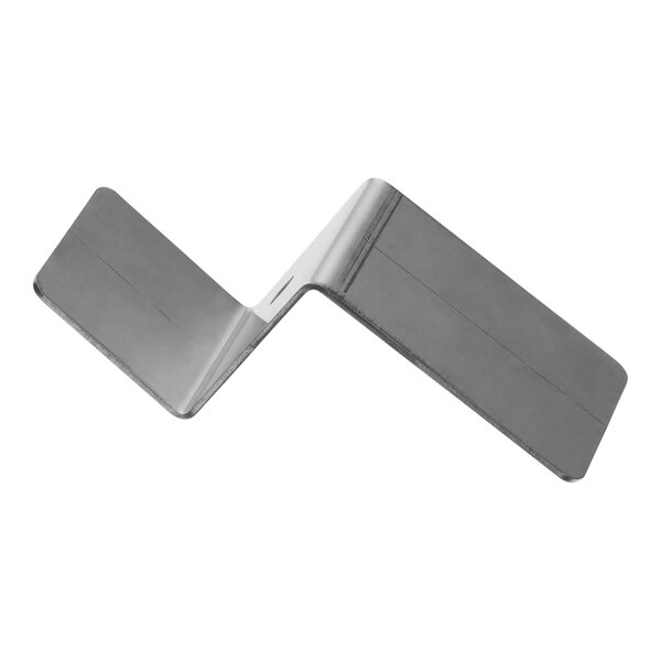 Hoshizaki 1000000394 Bracket-Cutting Board