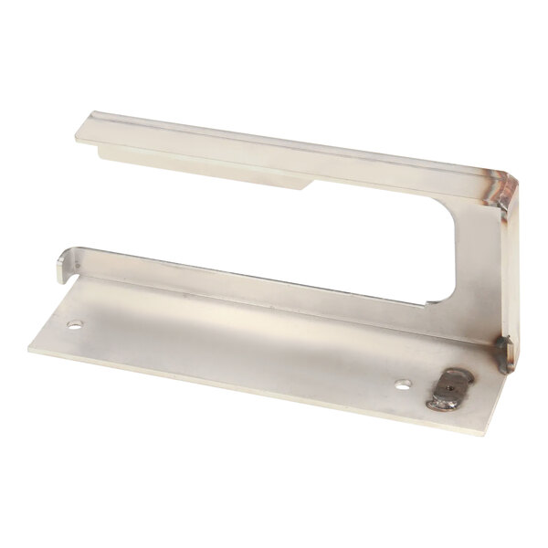 Henny Penny 49895 Weld Assembly-Rh Cam Guide