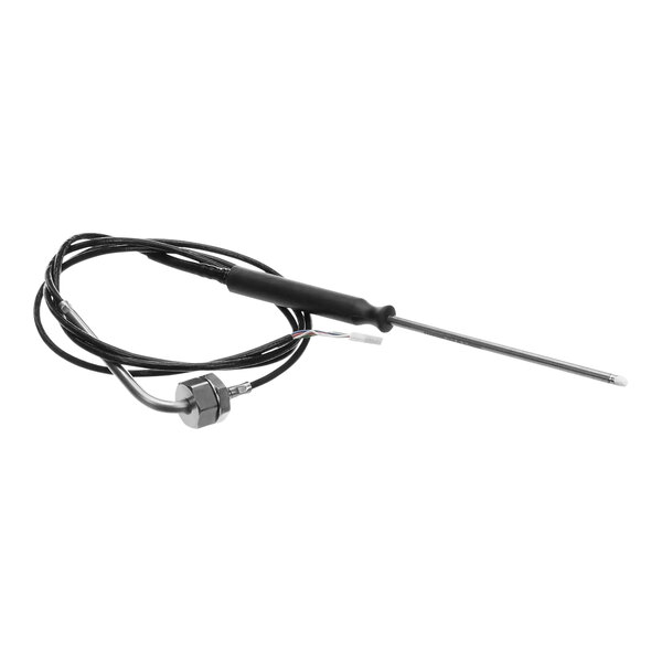 Henny Penny MM10013578 Temp Probe Flex 6.X,10.X,Multi