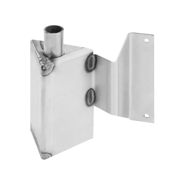 Henny Penny 69263 Weld Assembly-Restrictor