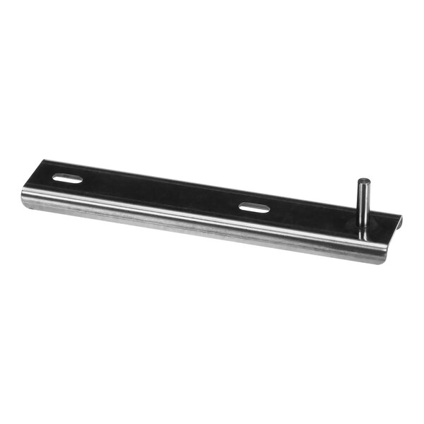 Hoshizaki HA-613 Lower Hinge