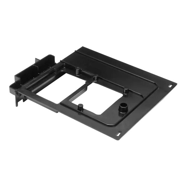 Hoshizaki 2A4920G01 Pump Motor Bracket