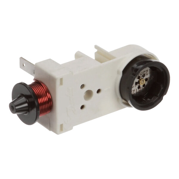 Beverage-Air 314-036D Relay (Dan)