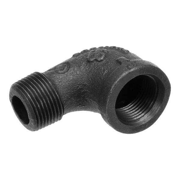 Henny Penny FP01-100 Elbow-Street 3/4 Npt Bi