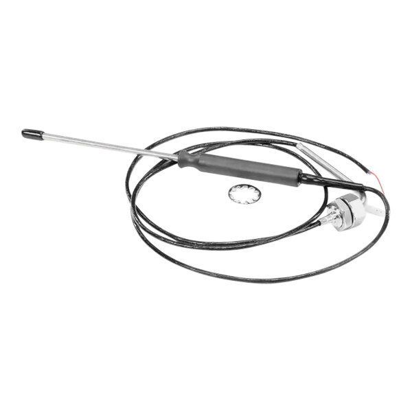 Henny Penny MM10013515 Core Temp Probe Ff 6.X 10.X