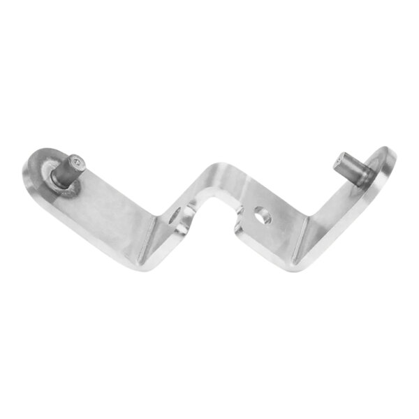 Hoshizaki 4Y0194G01 Hinge(A)