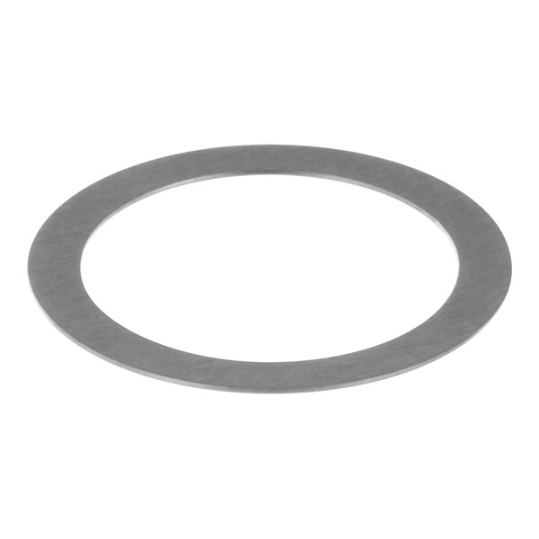 Henny Penny 86442 Shim-Trough Seal Lvx20X