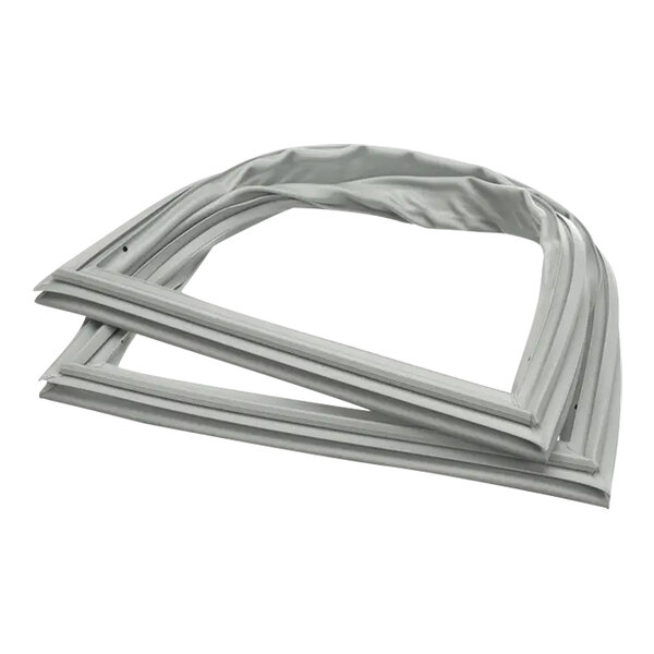 Hoshizaki 2A5192-17 Gasket - Drawer