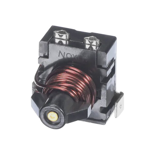 Beverage-Air 314-079D Relay - Sensata