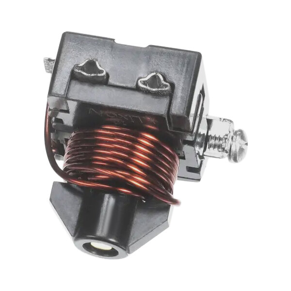 Beverage-Air 314-084D Sensata Relay