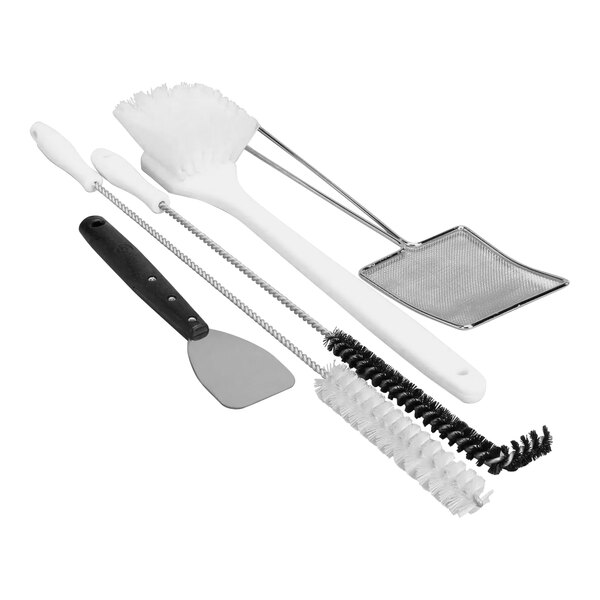 Henny Penny 14736 Kit-320/340 Fryer Supply