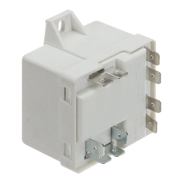Beverage-Air 302-483A Relay (Ge)