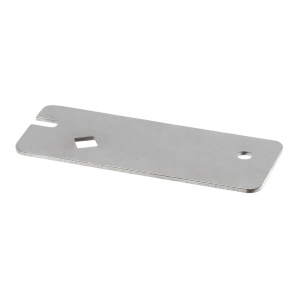 Hoshizaki 3A6810-01 Bracket-Hinge