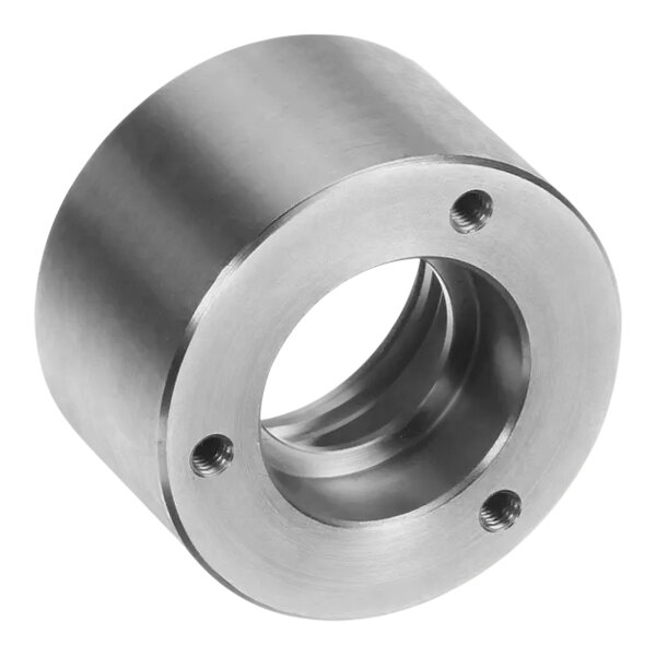 Henny Penny 23803 Nut-Filter