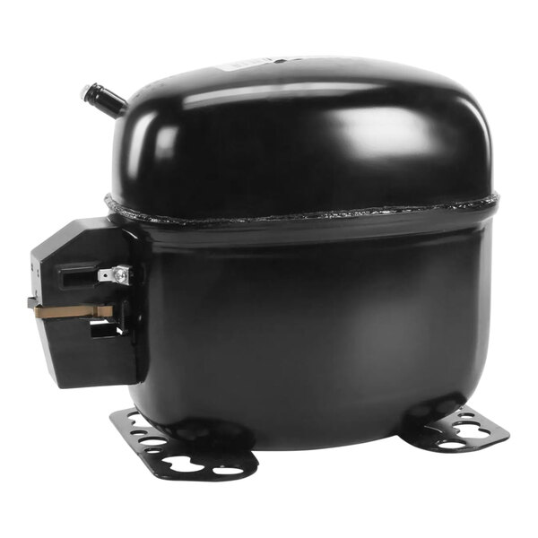 Hoshizaki 4A3815-01 Compressor Sc15Clx.2