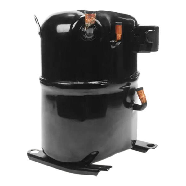 Hoshizaki 4A1539-03 Compressor