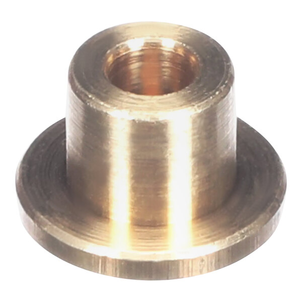 Henny Penny 151156 Pivot-Bushing Dr Rod Linkage