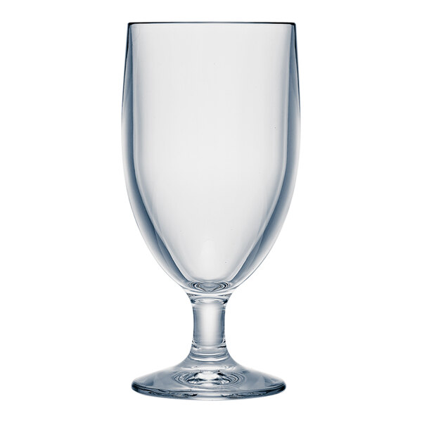 Strahl Design + Contemporary from Steelite International 12 oz. Plastic ...