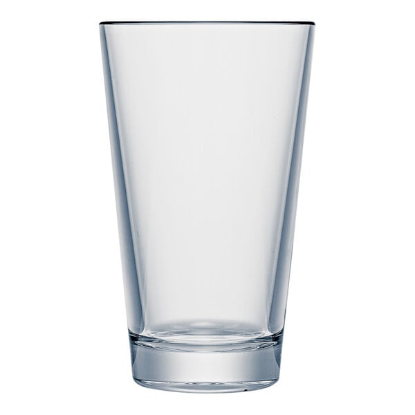 Strahl Design + Contemporary from Steelite International 20 oz. Plastic ...