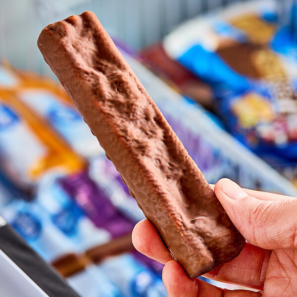 SNICKERS® Ice Cream Bar 2.8 oz. - 48/Case