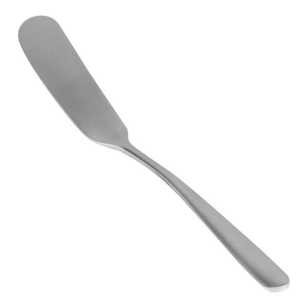 Front of the House Classic 6 3/4" 18/10 Stainless Steel Extra Heavy ...
