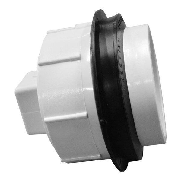 Satellite Industries 22477 3" Spigot for 24140 and 24141